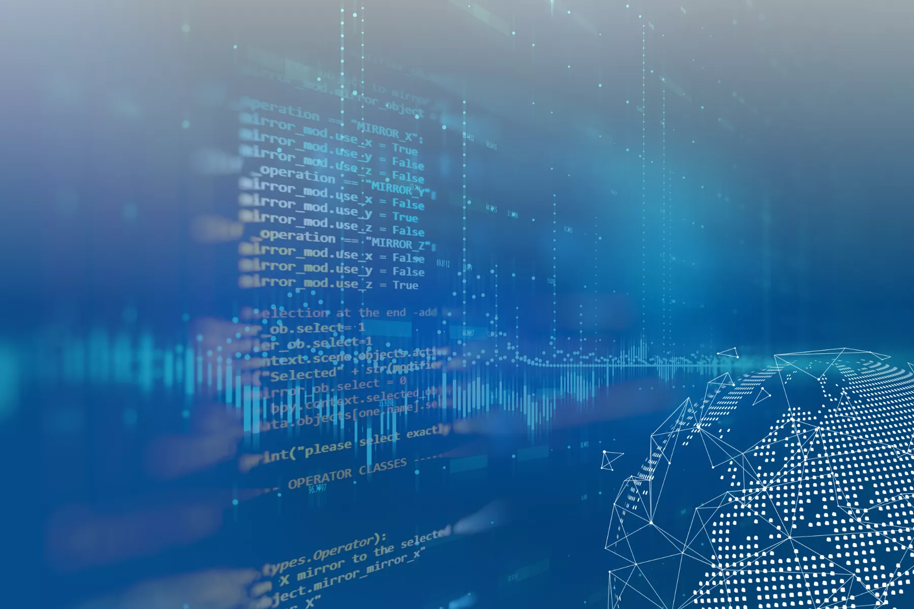 Karriere | SII Technologies GmbH